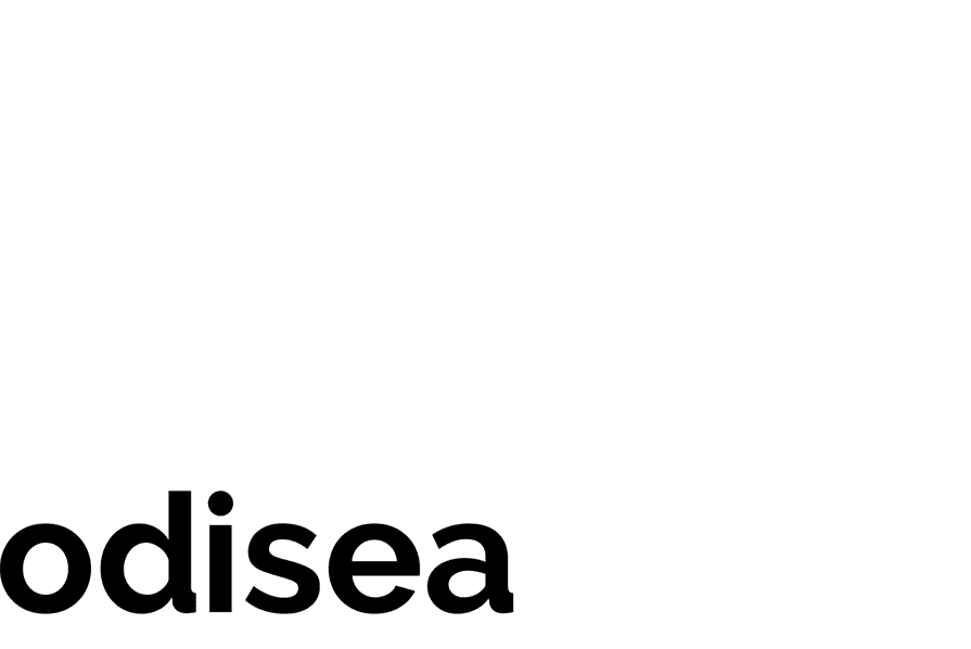 Grupo - Odisea Group